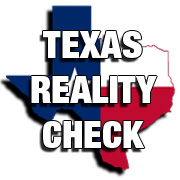 Undergraduate Advising Center - East Texas A&M University